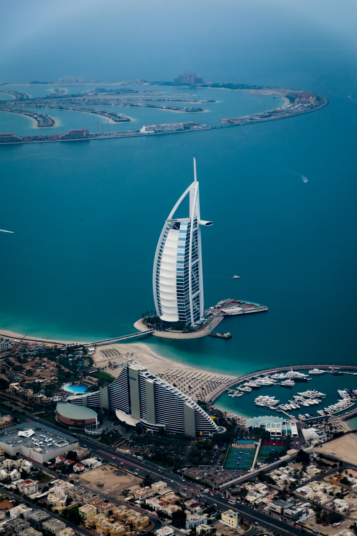 Dubai Nightlife Guide 2026: Best Clubs, Bars & Ladies Nights - Dubai ...